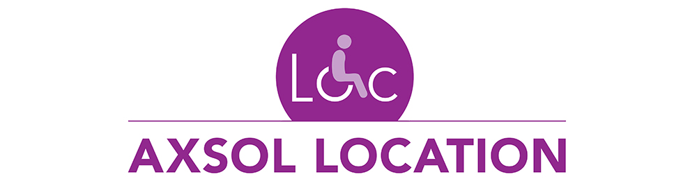 page1-haut - Axsol Location